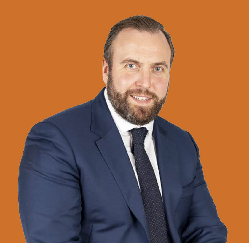 About Forkin Property